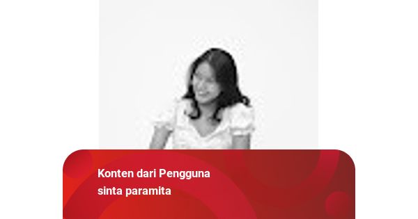 Ironi di Pulau Dewata: Perantau Timur di Bali Terjepit Stereotip Negatif | kumparan.com